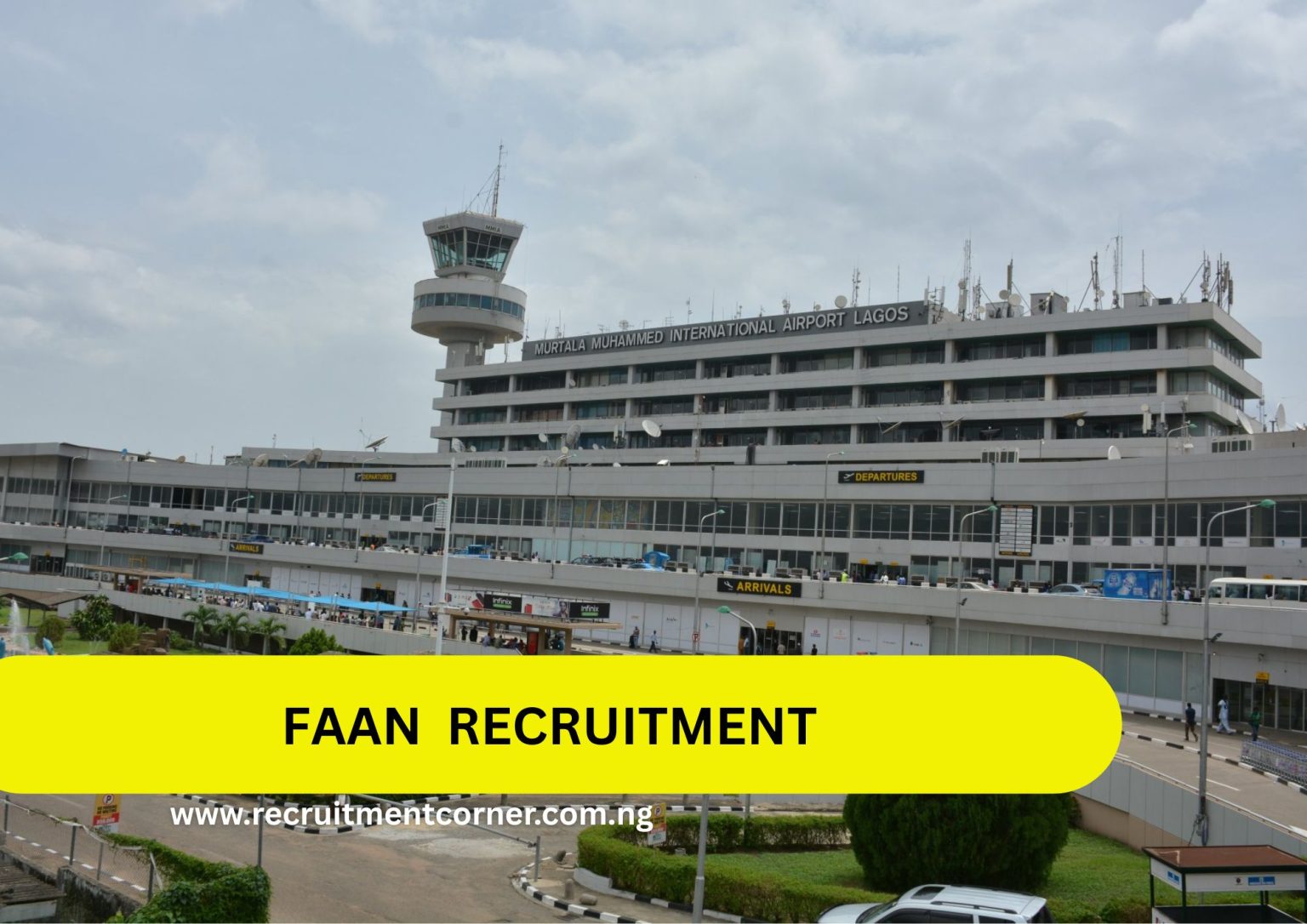 IEBC Recruitment 2025/2026 Application Form Portal | Apply Now